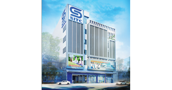Top 3 trường trung cấp có chương trình đào tạo chuẩn quốc tế tại TP.HCM